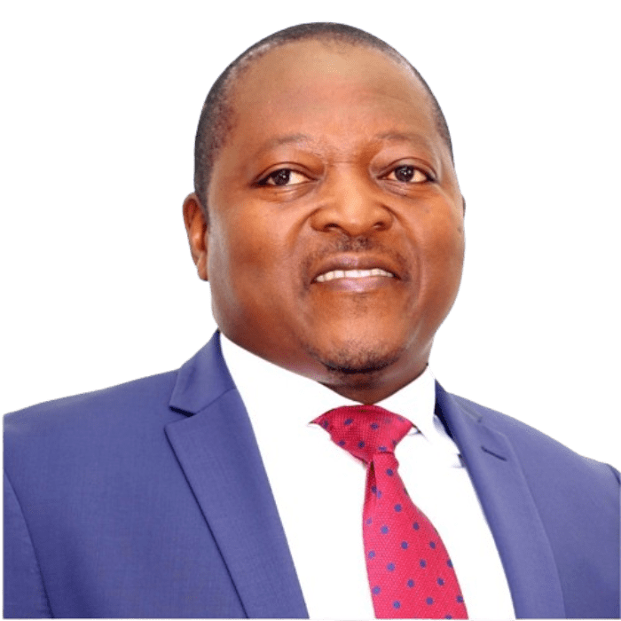 IoT West Africa - The Ultimate Tech Event of Africa