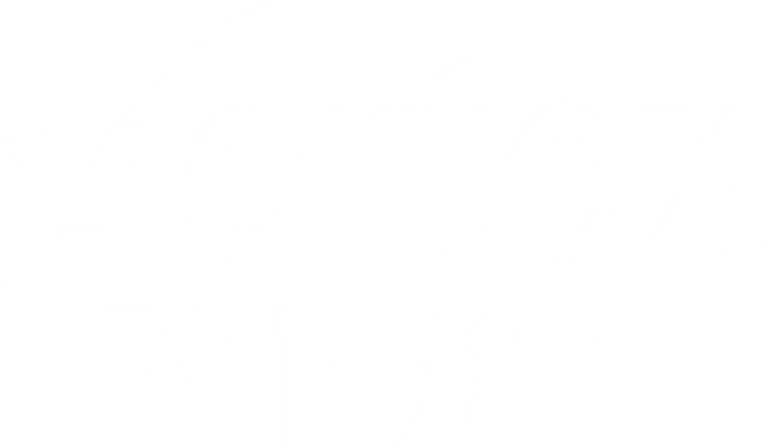 Speaker2025 IoT West Africa