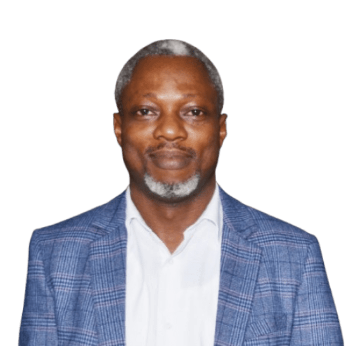 IoT West Africa - The Ultimate Tech Event of Africa