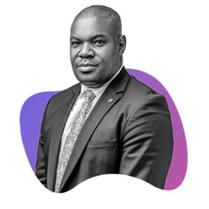 Speaker 2026 - IoT West Africa